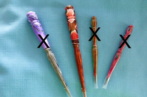 Northern Pine Designs - Tools and Accessories for Stitchers